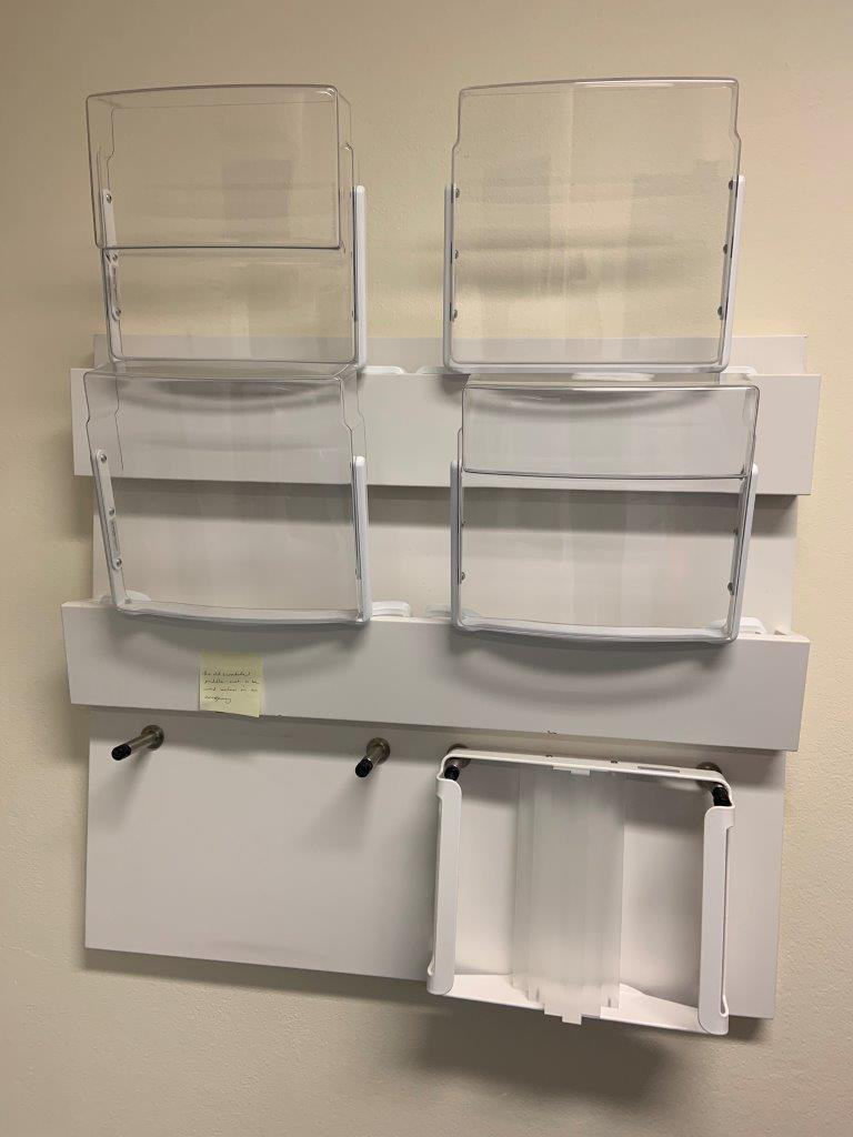 Philips Sectra L30 MicroDose Digital - EX1875 - EverX | Used Medical ...