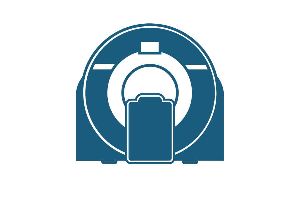 CT - EverX | Used Medical Imaging Equipment – CT, MRI, X-Ray, Ultrasound